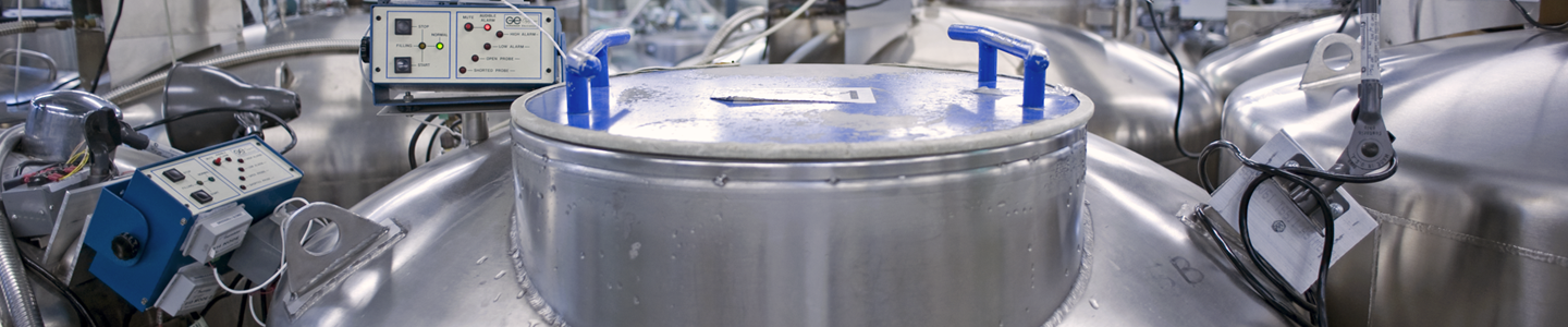 Cryopreservation Impact on Functional Recovery of Luciferase Reporter ...