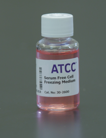 Cell Products | ATCC
