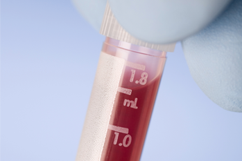 Animal Cell Culture Guide | ATCC