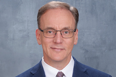 Scott Boller | ATCC