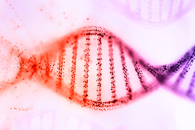 Application of a HEK-293 gDNA Control in the Detection of Residual Host ...