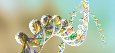 Molecular Diagnostics | ATCC