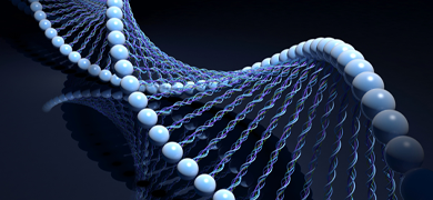 Molecular Diagnostics | ATCC