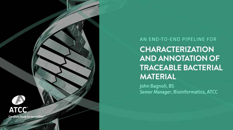An End-to-End Pipeline for Characterization and Annotation of Traceable ...