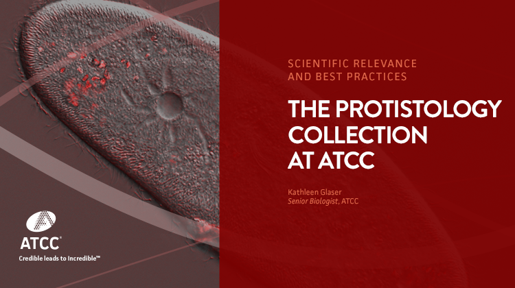 Biofuel Production | ATCC