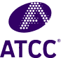 ATCC: The Global Bioresource Center | ATCC