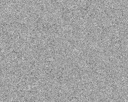 Cell Line Authentication Test Recommendations | ATCC